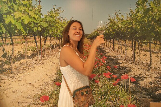 Morning Provençal Market & Food Discovery Tour