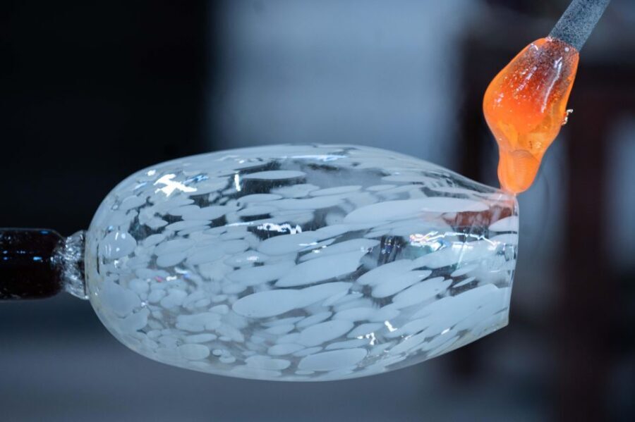 Murano: Glass Factory Experience with Tour and Demonstration - Who Will Love This Tour?