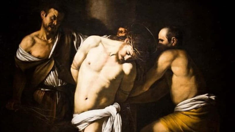 Naples: 3-Day City Attractions and Public Transport Pass