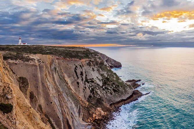 Nature, Wines and Ceramic Tiles: Private Tour - Detailed Breakdown of the Itinerary