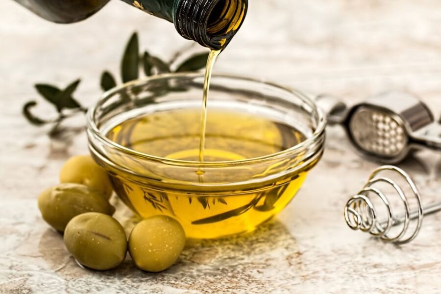 Olive plant and mill visit and tasting - Who Will Love This Tour?