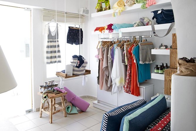 Panoramic and Tasting Private Tour - Key Points