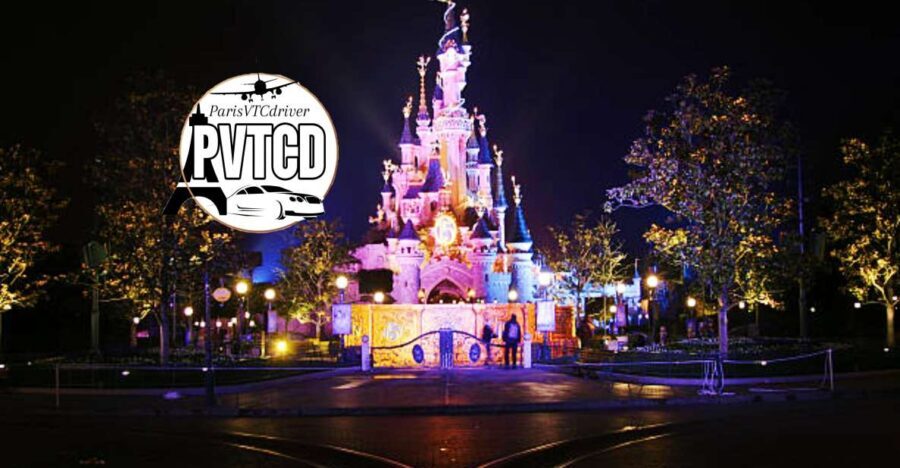 Paris: Disneyland Entry Ticket & Private Round-Trip Transfer - What Sets This Experience Apart?
