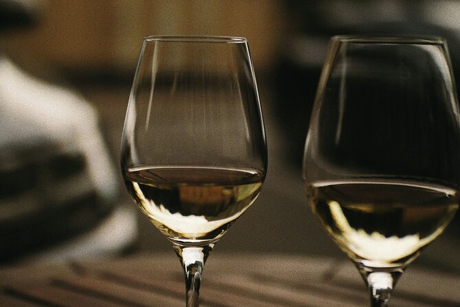 Paris Le Marais Food Tour Full French Meal by Do Eat Better - Key Points