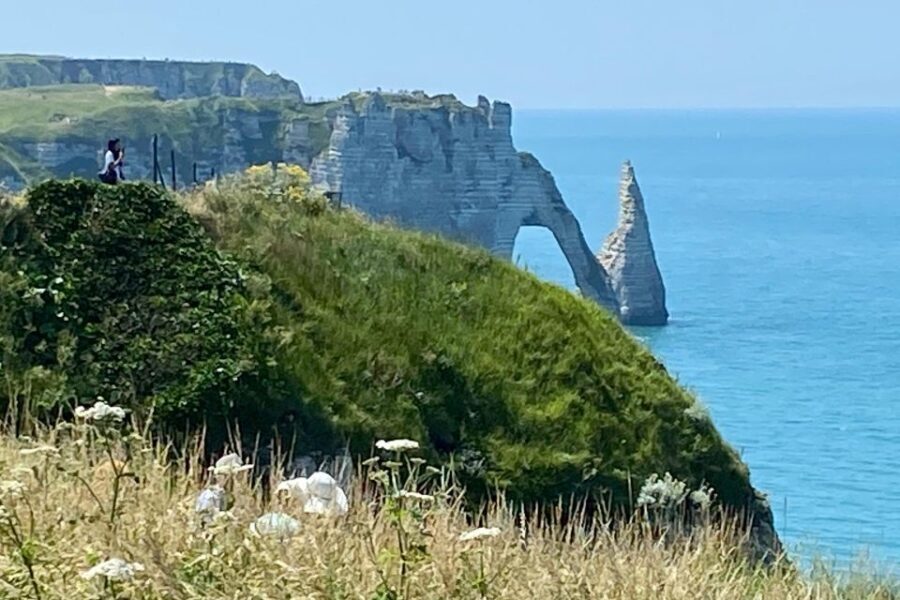 Paris: Normandy Rouen, Honfleur and Etretat Small-Group Tour - How This Tour Balances Value and Experience