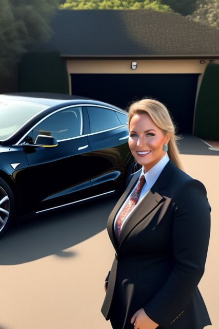 Paris: Private Tour by Chauffer-Driven Car - FAQs