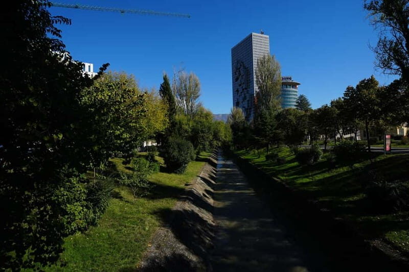 Personal Photographer in Tirana, Albania