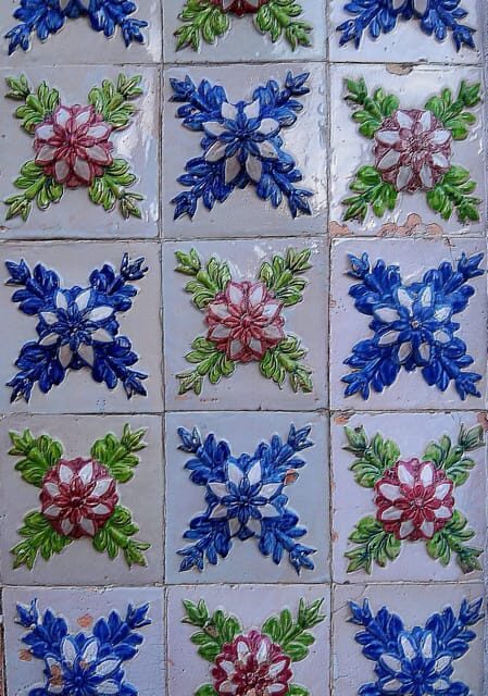 Porto: Azulejos Tiles Walking Tour - The Sum Up: Is It Worth It?