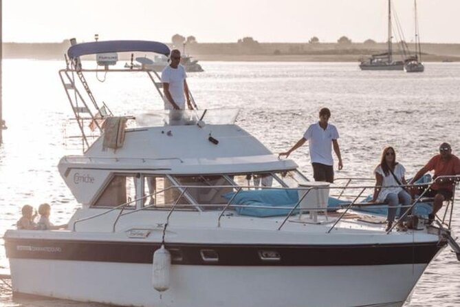 Porto: Brunch on the river Douro private - Exploring Porto from the Water: An Authentic Perspective