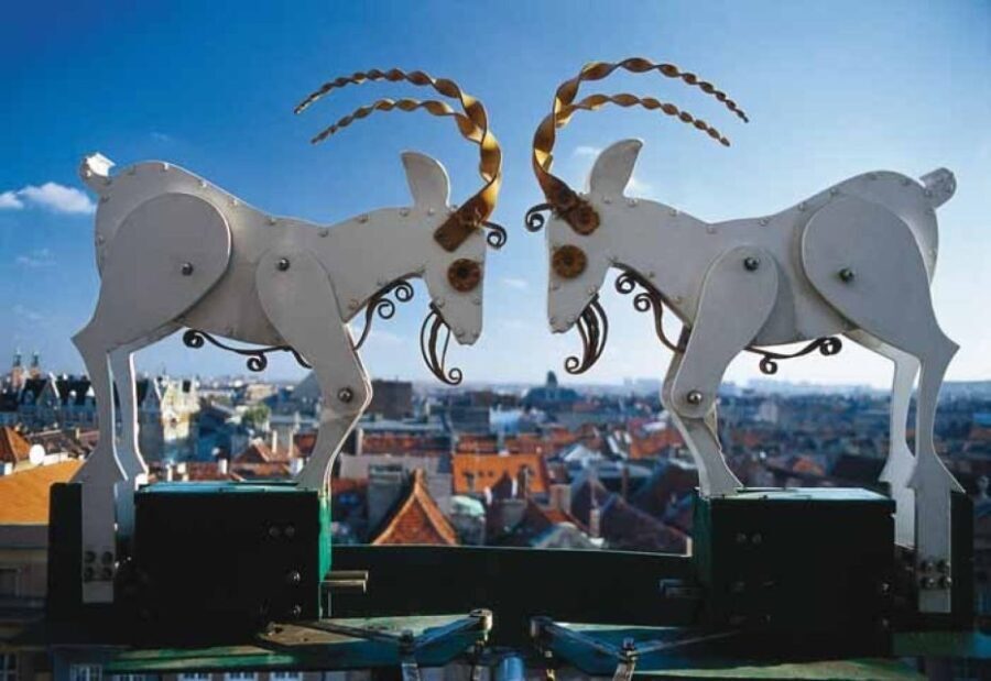 Poznan: Old Town, Srodka District, & Cathedral Private Tour