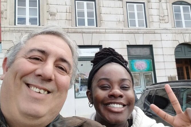 Private - Key Points