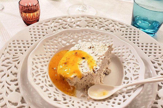 Private Cooking Class in Rome with a Local Expert Cristina - A Delicious Peek into Rome’s Culinary Heart: Private Cooking Class with Cristina