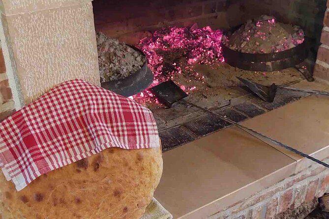 Private day Trip From Dubrovnik With Local Food at Family Home - Why the Price Reflects Value