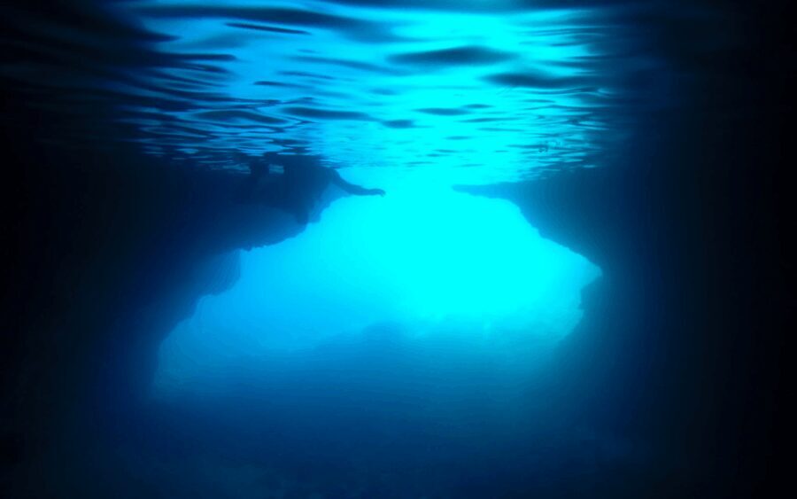 Private Full Day Speed Boat Tour to Elaphiti Islands - A Personal Touch to Dubrovnik’s Coastal Adventures