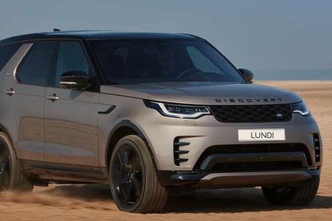 Private Golden Circle with airport transfer (only to Keflavik) - Who Should Consider This Tour?