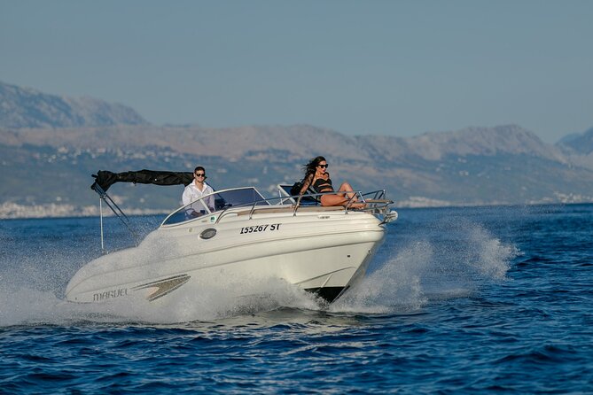 Private Half day Blue Lagoon Tour - Key Points