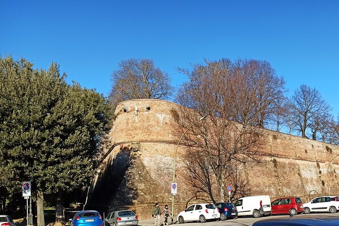 Private Half Day Tour: Visit Siena & Chianti Classic tour with Wine Experience - Key Points: