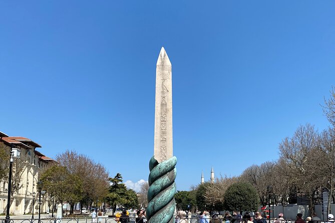 Private Layover Tour For Cruise Passengers With Minivan Vehicle - Key Points