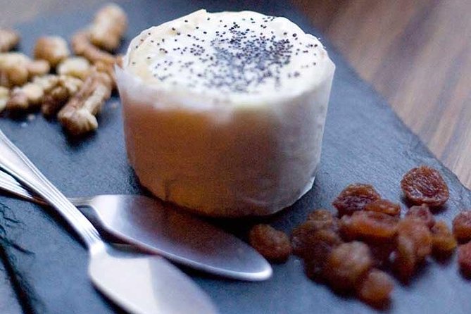 Private Lisbon Tour with Premium Portuguese Wine and Tapas Tasting - Introduction: Why Consider a Private Lisbon Tour with Wine and Tapas?