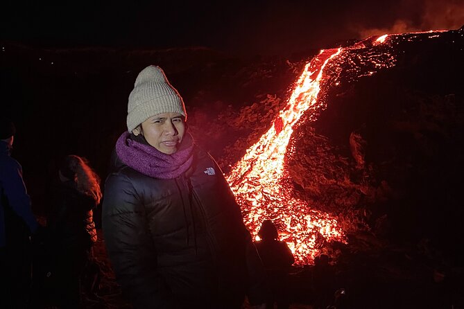 Private Reykjavík Round Trip Airport Transfer - An Honest Look at the Reykjavik Airport Transfer Experience