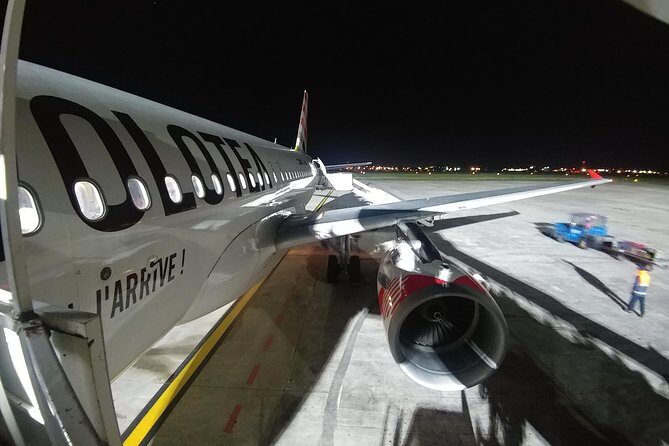 Private taxi transfer service from TAORMINA to SYRACUSE (Ortigia) or Viceversa