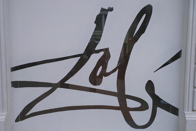 Private tour: Dali Museum and Girona from Barcelona - Detailed Look at the Itinerary and Experience