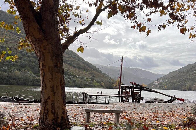 Private Tour From Porto To Douro Valley With River Boat Ride - What Makes This Tour Stand Out?