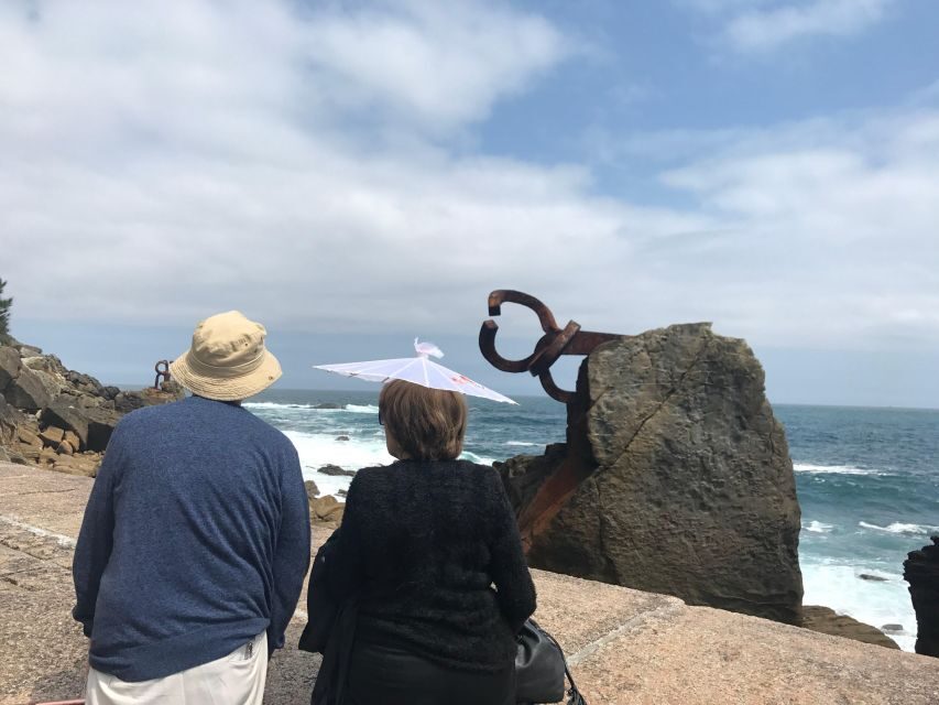 Private Tour Northern Spain 10 days - Day-by-Day Breakdown and What to Expect