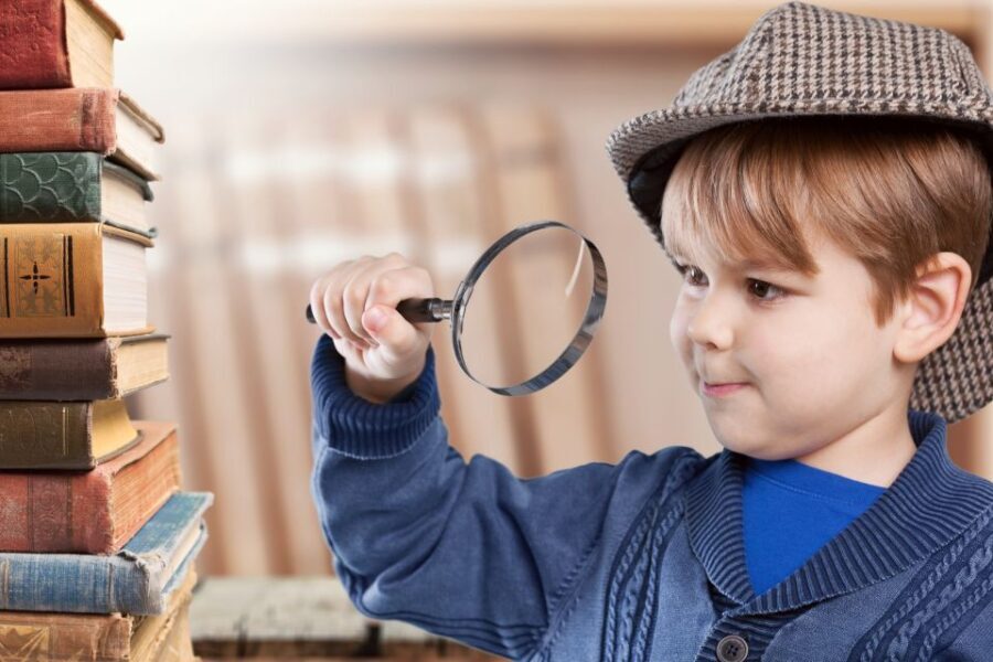 Private Tour of Gdansk Old Town for Kids and Families - Exploring Gdansk Old Town with Kids in Mind