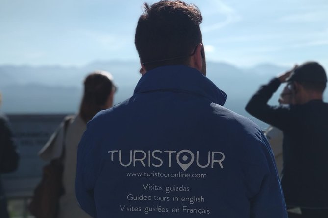 Private tour of Úbeda - Key Points