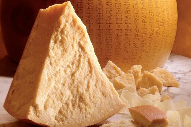 Private Tour of Vignola Castles and Gastronomy in Emilia Romagna (private tour) - Key Points