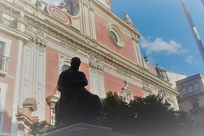 Private tour Royal Palace+Cathedral+Mushroom (viewpoint). - An In-Depth Look at What’s Included in the Tour