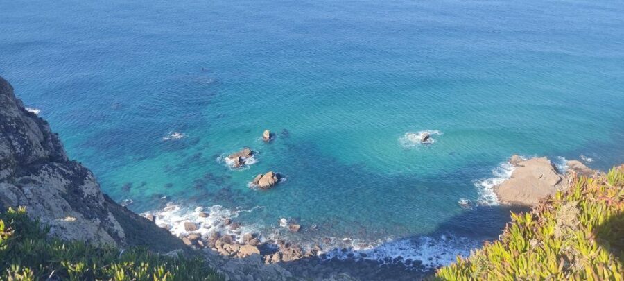 Private Tour Sintra and Cascais - Who Will Love This Tour?