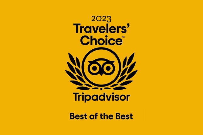 Private Transfer between London and Brighton - Meet & Greet - Introduction