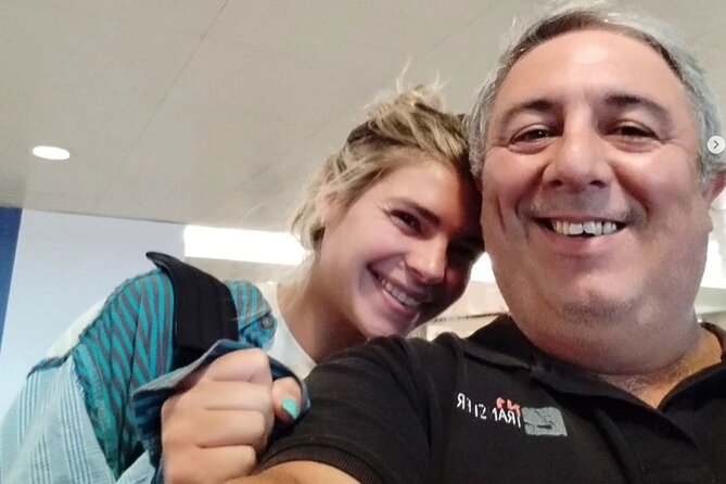 Private - Key Points