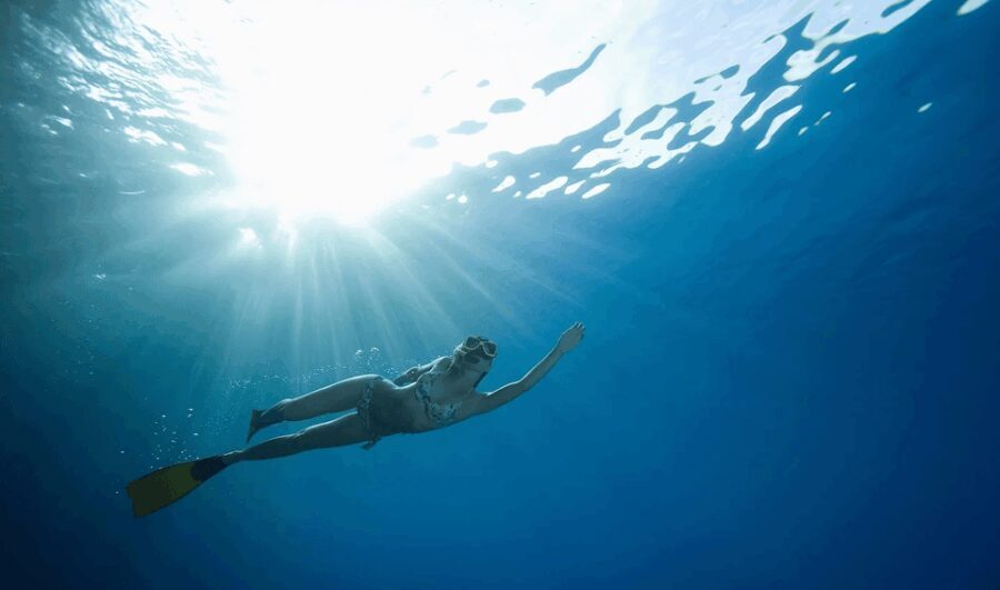 Puerto de Sóller: Train, Boat Cruise and snorkeling