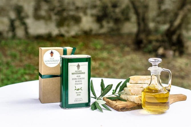 Ride your dream - tailor made tour with guide - An In-Depth Look at the Florence Bike Tour Experience