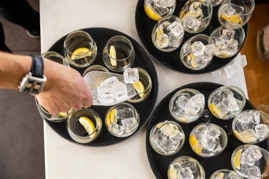 River Avon Gin Tasting Cruise - Why This Experience Offers Real Value