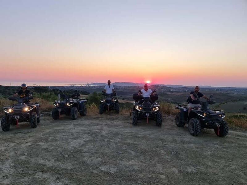 Ro_Riding Atv Tour