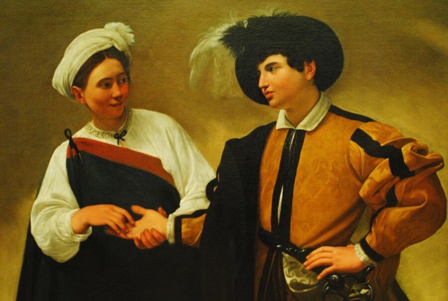 Rome: Private Capitoline Museums Tour - Who Will Love This Tour?