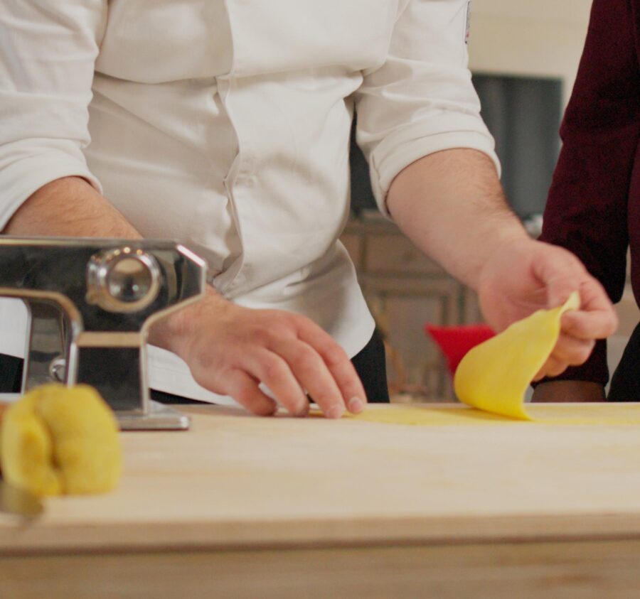 Rome: Truffle Cooking Class with Lunch in the Countryside - Practical Details and Tips