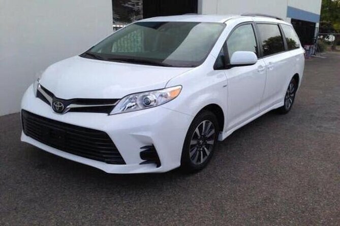 Round Trip Istanbul Airport IST to Istanbul European Side - Introduction