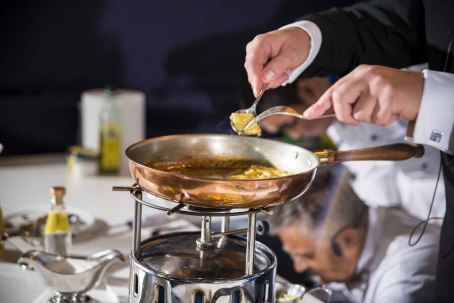 San Miniato: Truffle Hunting in The Tuscan Countryside - Who Should Consider This Tour?