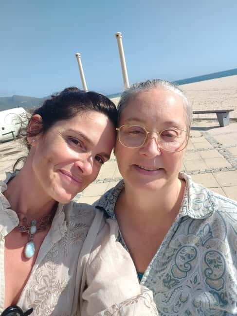Setúbal Secrets& Arrabida Mountain Magic: FromLisbon|PRIVATE