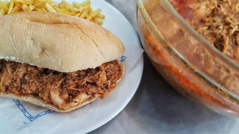 Seville in Depth: Exclusive 6-Hr Walking Tour+Tapas & Drinks - Final Thoughts: Who Should Consider This Tour?