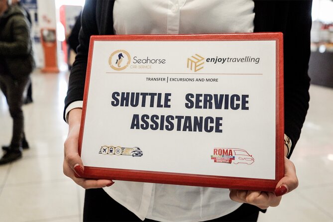 Shared shuttle service from Naples Central Station to Praiano - Naples to Praiano Shared Shuttle: A Practical and Scenic Choice for Your Coast Trip