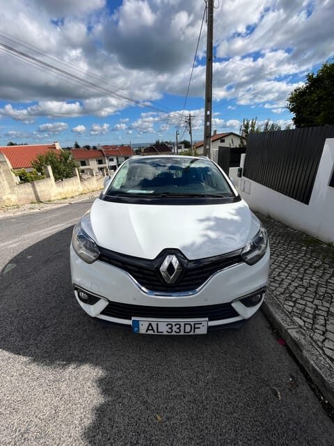 Sintra, Cabo da Roca and Cascais Car Tour - Transportation and Logistics