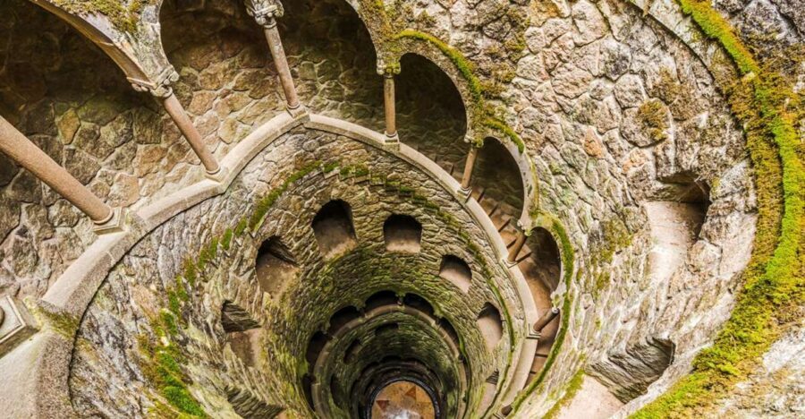 Sintra: Quinta da Regaleira Entry Tickets with Host - Final Words: Is It Worth It?