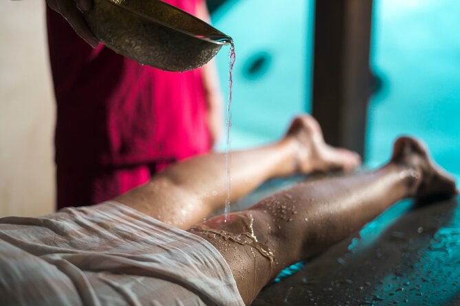 Small-Group Arab Bath Experience in Hammam Al Ándalus Palma - Key Points