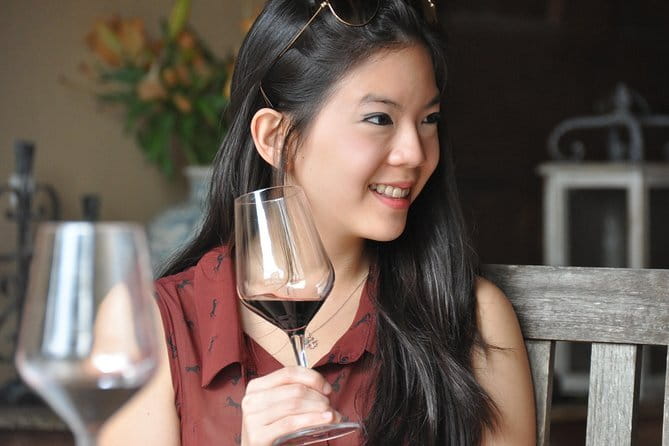 SMALL GROUP Chianti 2 wineries & meat feast @ Dario Cecchini - Introduction